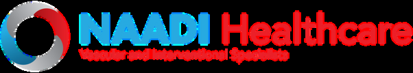 Patient Pro Marketing | Direct-to-Patient Marketing for Interventional ...